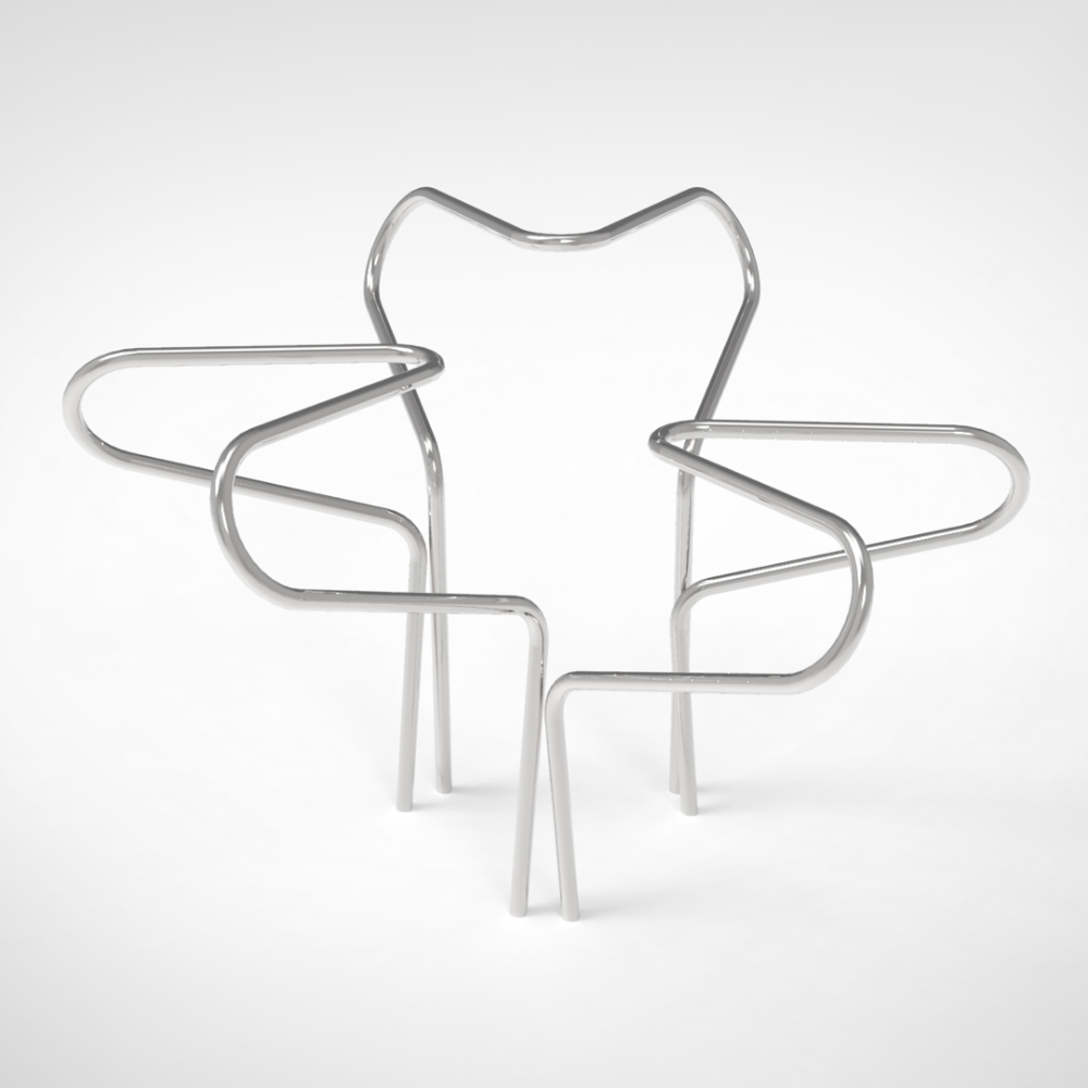 Busken - par Urbanplay / Playgones